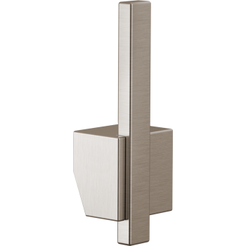 offset lever lever handle