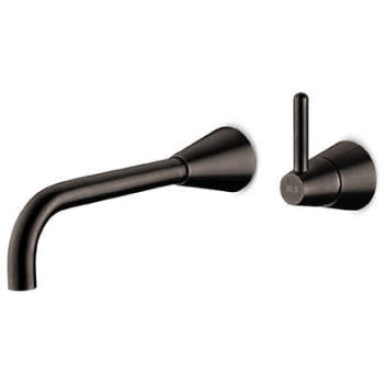 Jee-O 900-1506 Cone Wall Mounted Faucet | QualityBath.com