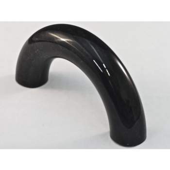 marble knobs and pulls