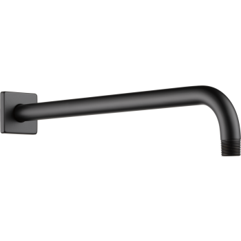 Brizo RP71650BL Siderna Shower Arm And Flange | QualityBath.com