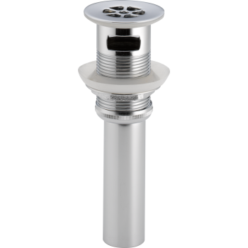 Brizo RP72412 Lavatory Grid Drain | QualityBath.com