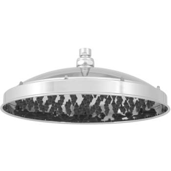 Jaclo S198 Sandro Rainhead | QualityBath.com