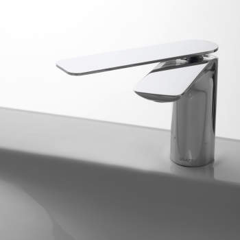 Graff G-6300 Sento Lavatory Faucet | QualityBath.com
