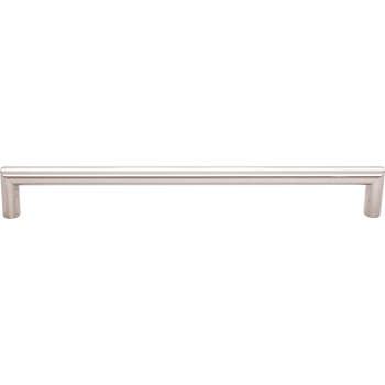 Top Knobs TK945 Lynwood 8-13/16" Kinney Pull | QualityBath.com