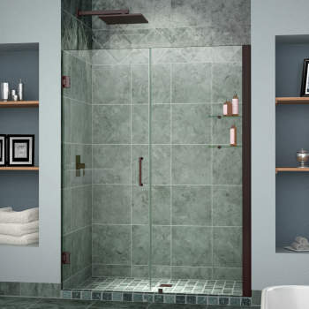 48 inch shower doors store