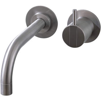 Vola 111X Faucet | QualityBath.com