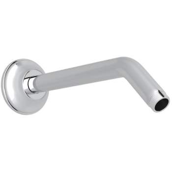 Rohl 1440/8 Shower Arm | QualityBath.com