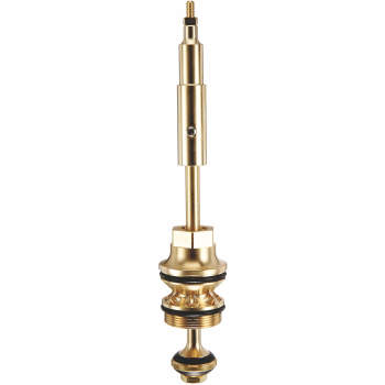 Grohe 45443000 Universal (Grohe) Diverter | QualityBath.com