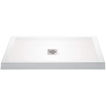 MTI MTSB-6032MTCD Designer Collection Multiple Low Profile Threshold ...