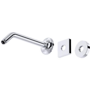 Rohl 1440/8 Shower Arm | QualityBath.com