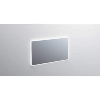 Sonia 186488 Vora Mirror | QualityBath.com