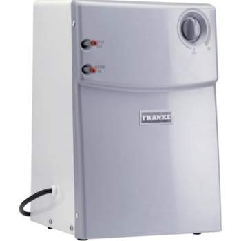 Franke CT-200 Little Butler Chiller | QualityBath.com