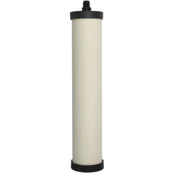 Franke FRX02 Water Filtration | QualityBath.com