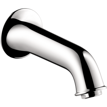 Hansgrohe 14148 Talis C Tub Spout | QualityBath.com