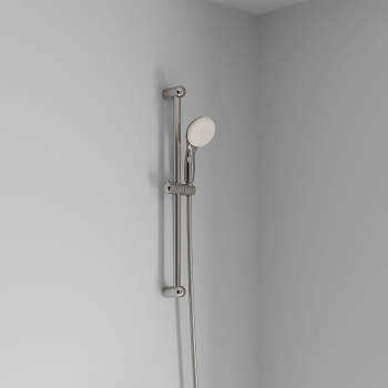 Grohe 28436 Tempesta 100 Shower Set | QualityBath.com