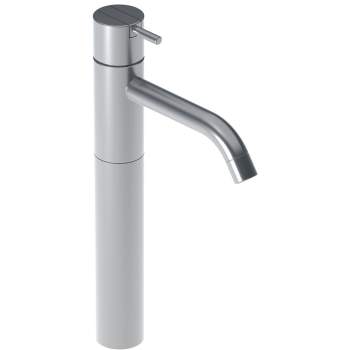 Vola HV1+170/150 Bathroom Faucet | QualityBath.com