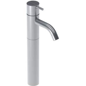 Vola HV1-170 Bathroom Faucet | QualityBath.com