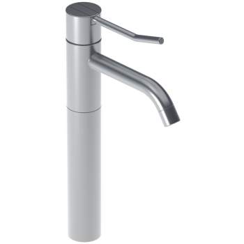 Vola HV1 Bathroom Faucet | QualityBath.com