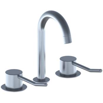 Vola HV8 Bathroom Faucet | QualityBath.com
