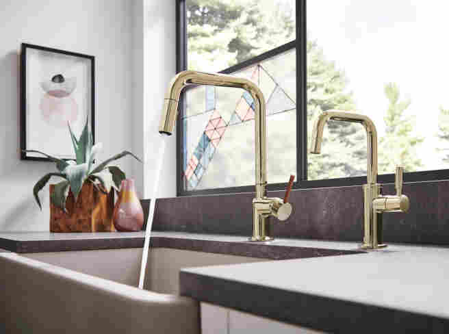 Design Trade Program | QualityBath.com