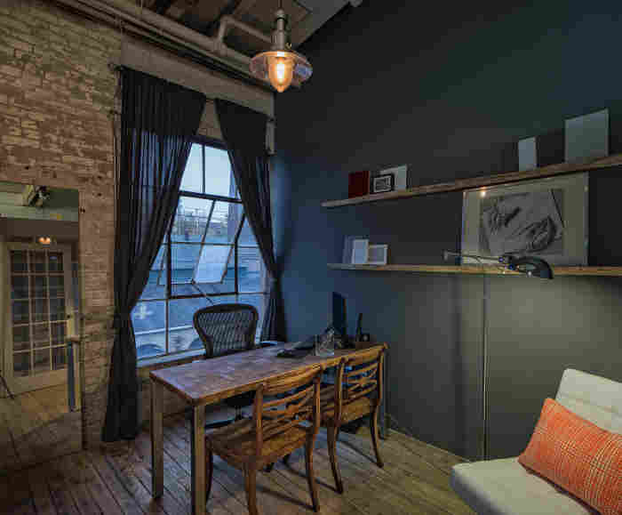 ICO | QualityBath.com