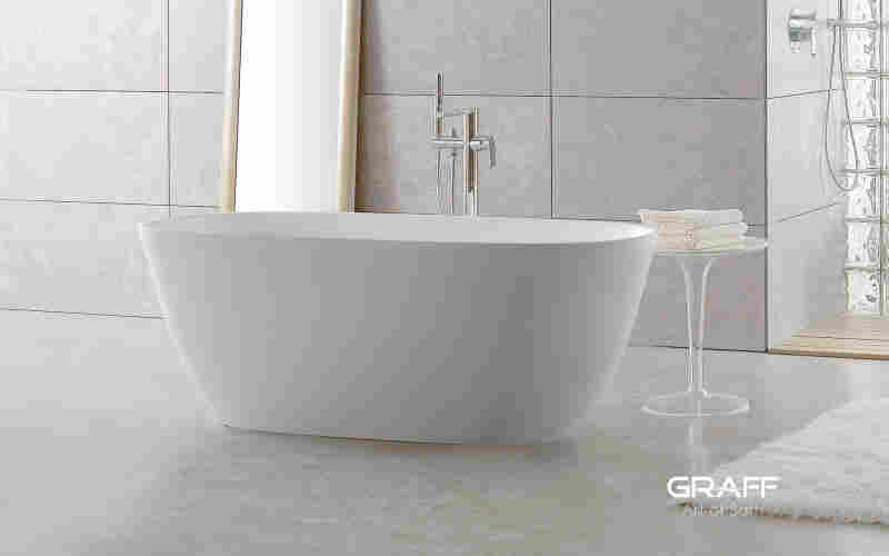 Bathtubs - Whirlpools, Soaking Tubs, Air Tubs | QualityBath.com
