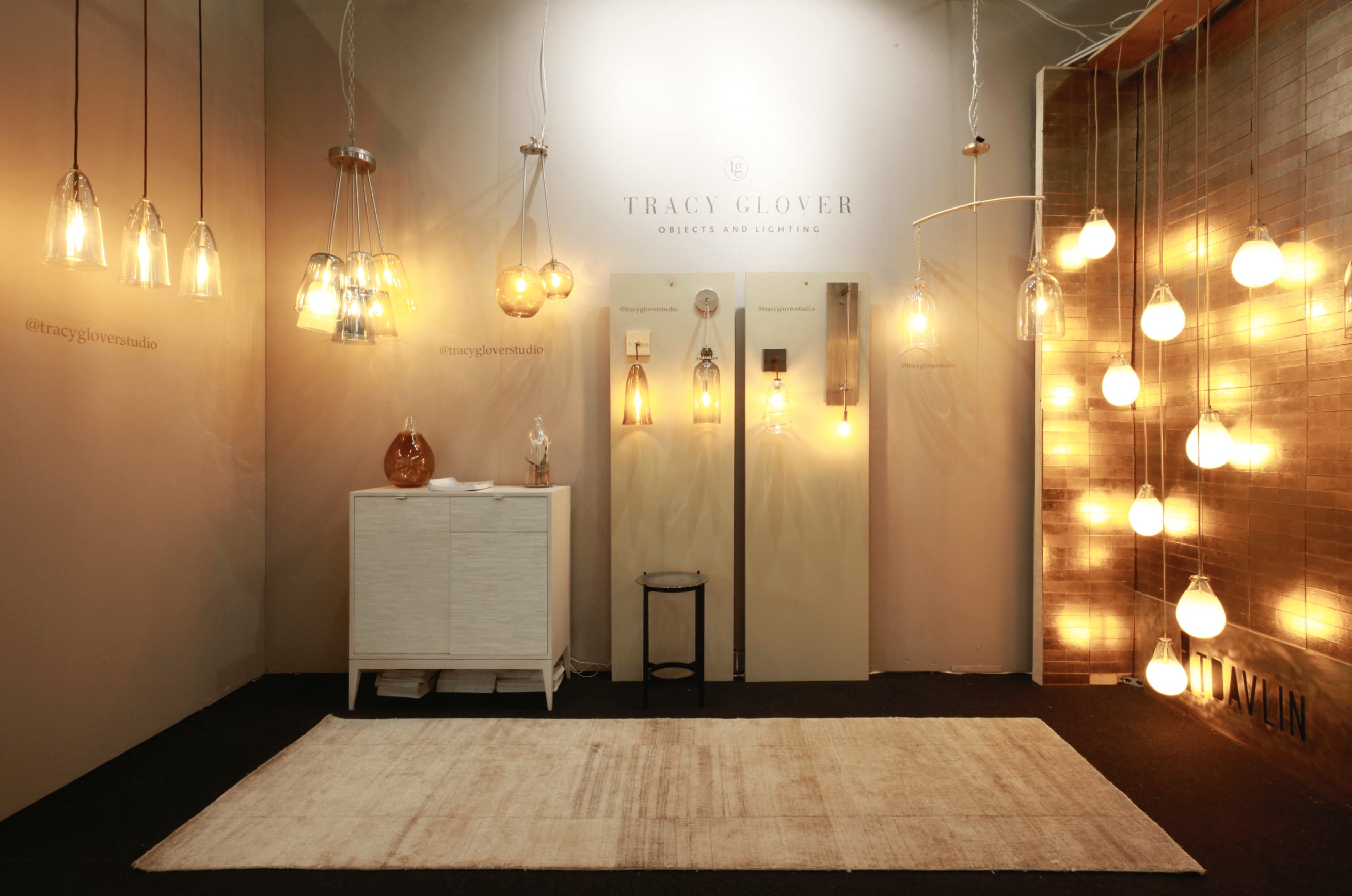 Our Top 10 Picks from the Architectural Digest Design Show 2017 ...