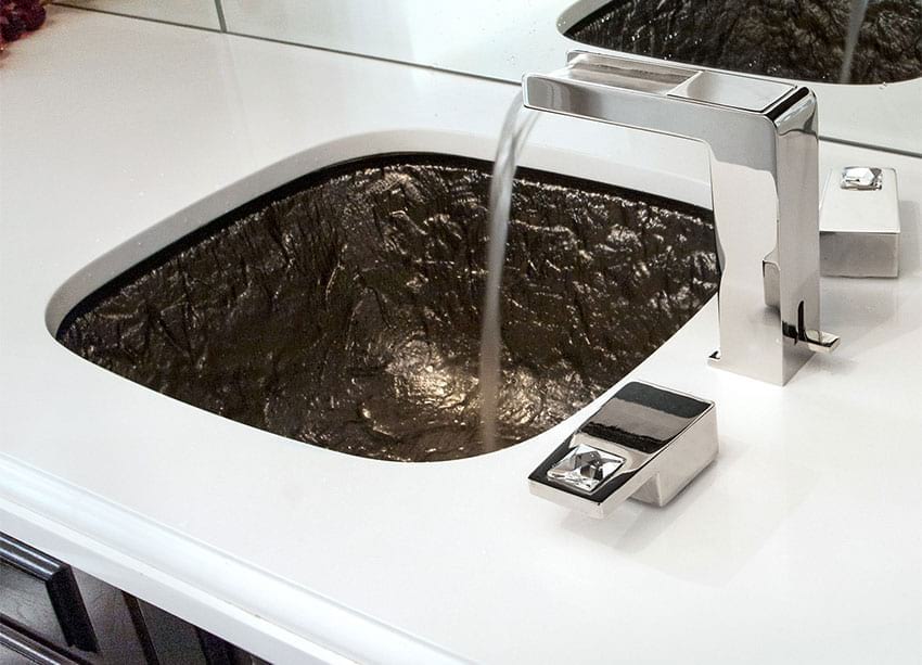 Specialty Kitchen Sinks: Everything You Need to Know | QualityBath.com ...