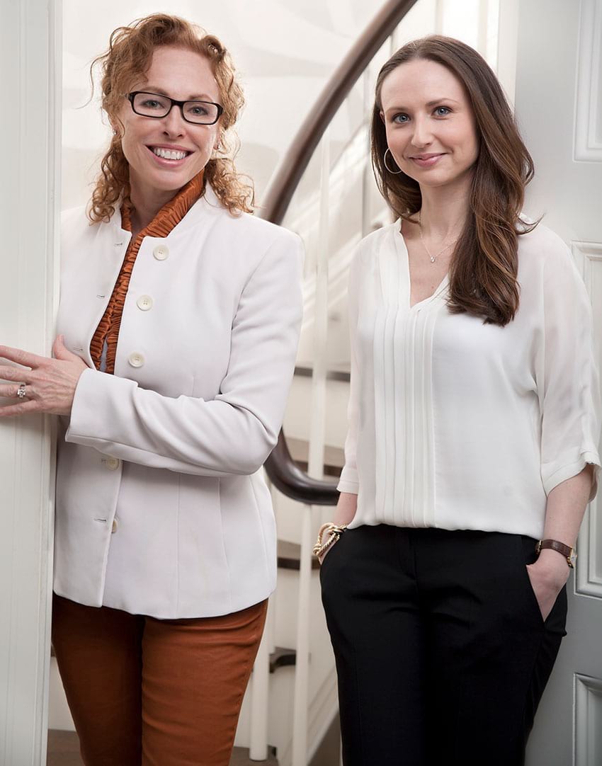 An Insider’s Look at the Kips Bay Decorator Show House 2017 ...