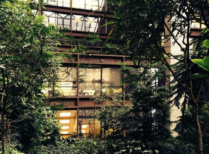 July 4 Hidden Gem Destinations | QualityBath.com Discover