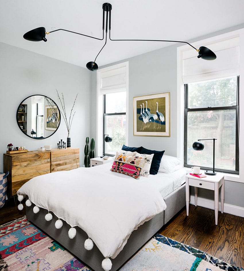 24 Best Home Design Blogs to Bookmark Today | QualityBath.com Discover