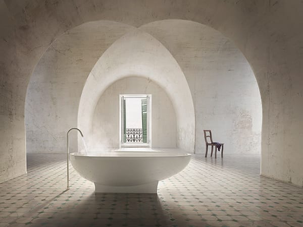 Shape Up: Everything You Need to Know About Different Tub Shapes ...