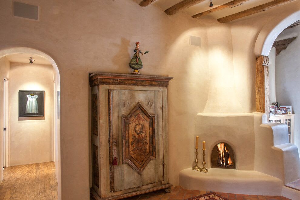 Mediterranean Home Decor: A Style Guide | QualityBath.com Discover