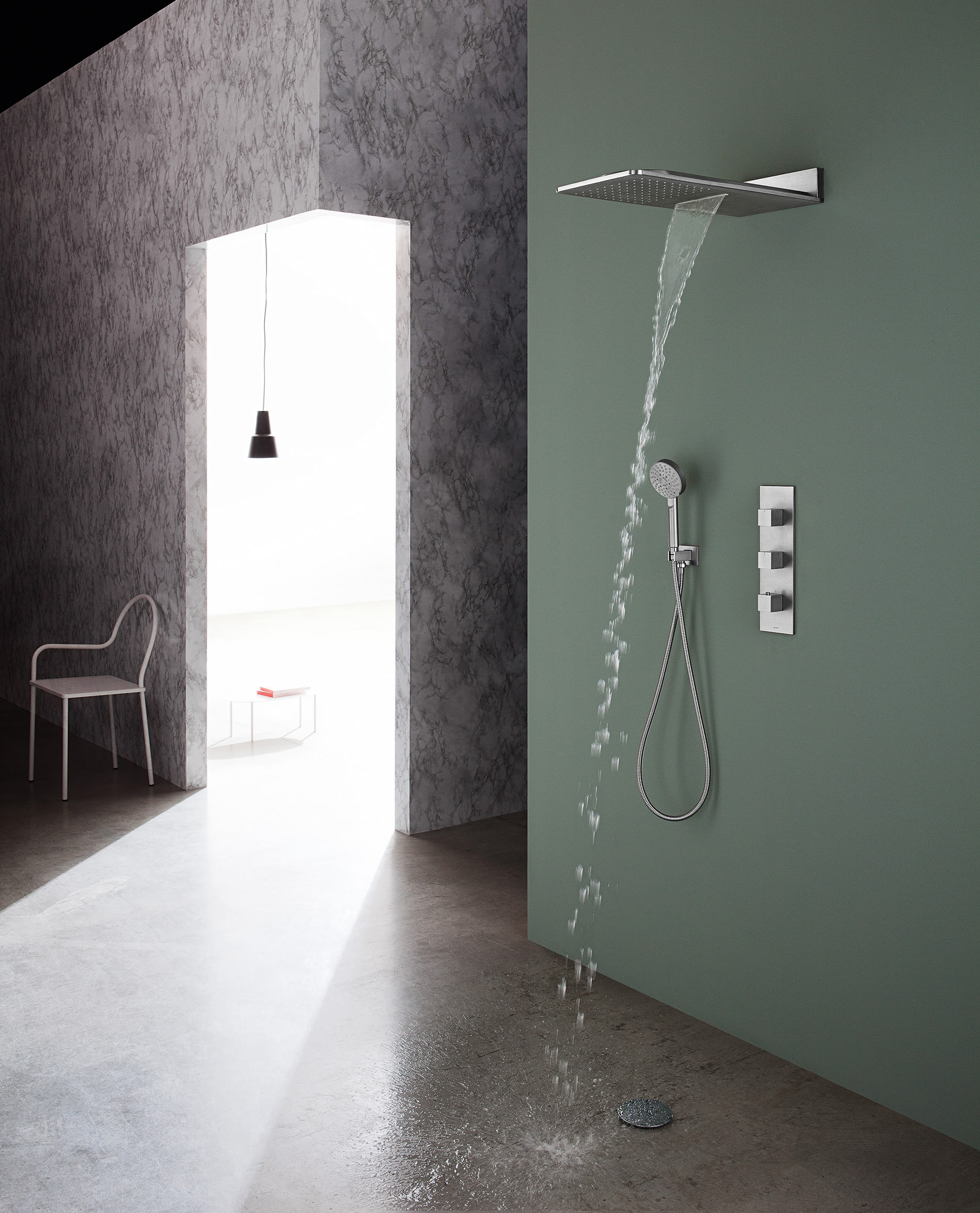 Smart Home: The Latest Trends in Bathroom Tech | QualityBath.com Discover