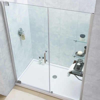 Bath | QualityBath.com