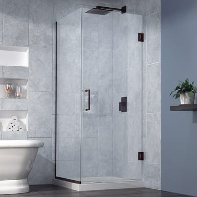 Bath | QualityBath.com