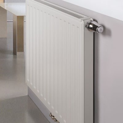 Bath | QualityBath.com