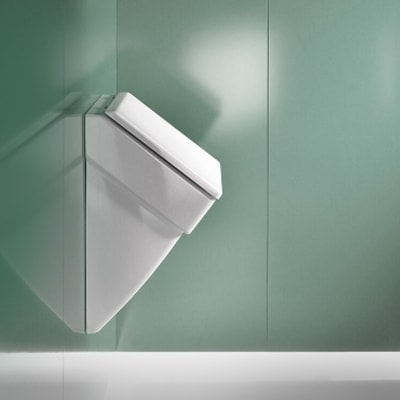 Bath | QualityBath.com