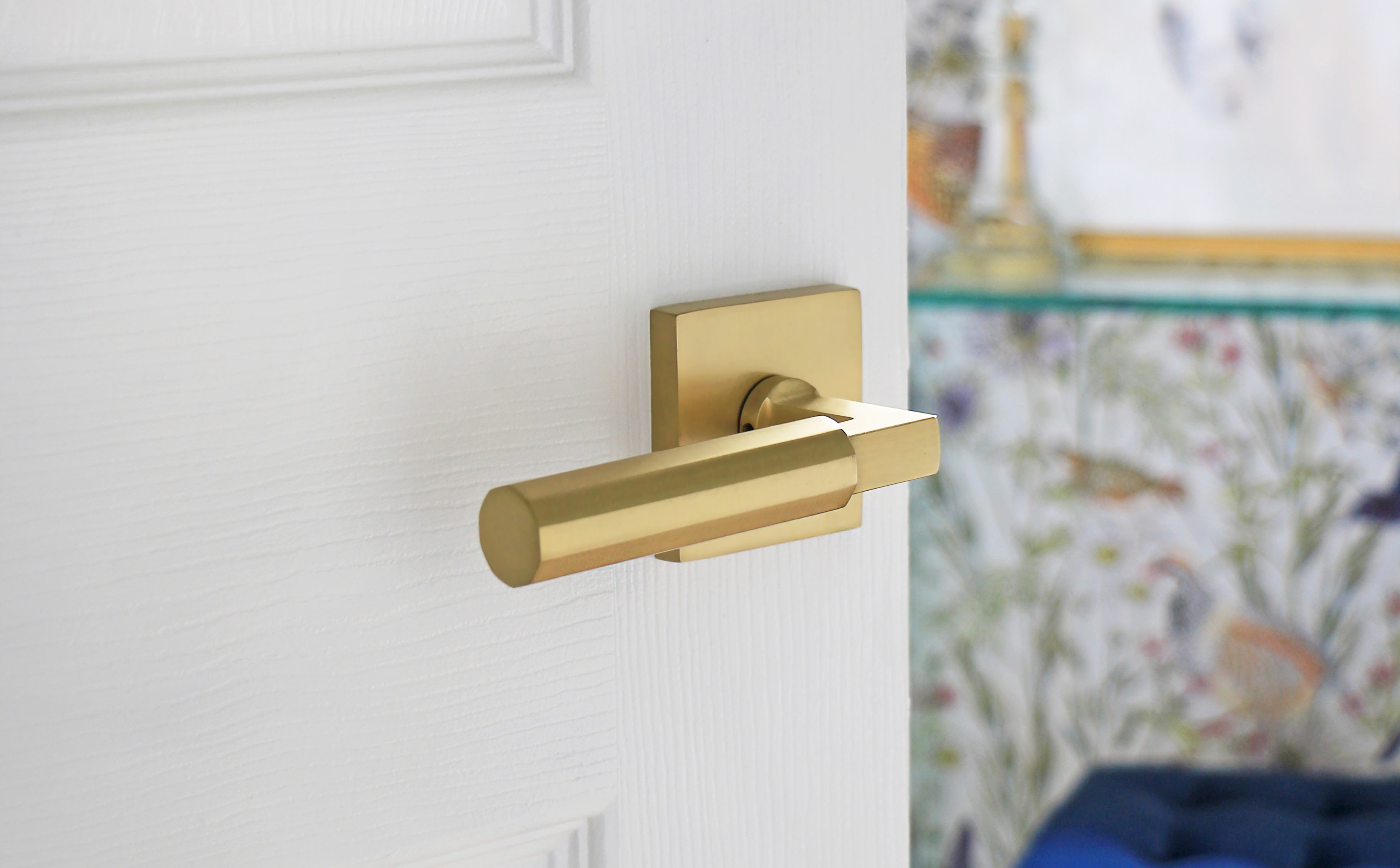 Nameeks Bathroom Products | QualityBath.com