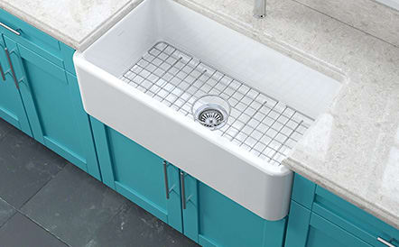 Graff - Faucets & Showers | QualityBath.com