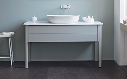 Toto USA - Quality Bathroom Products | QualityBath.com