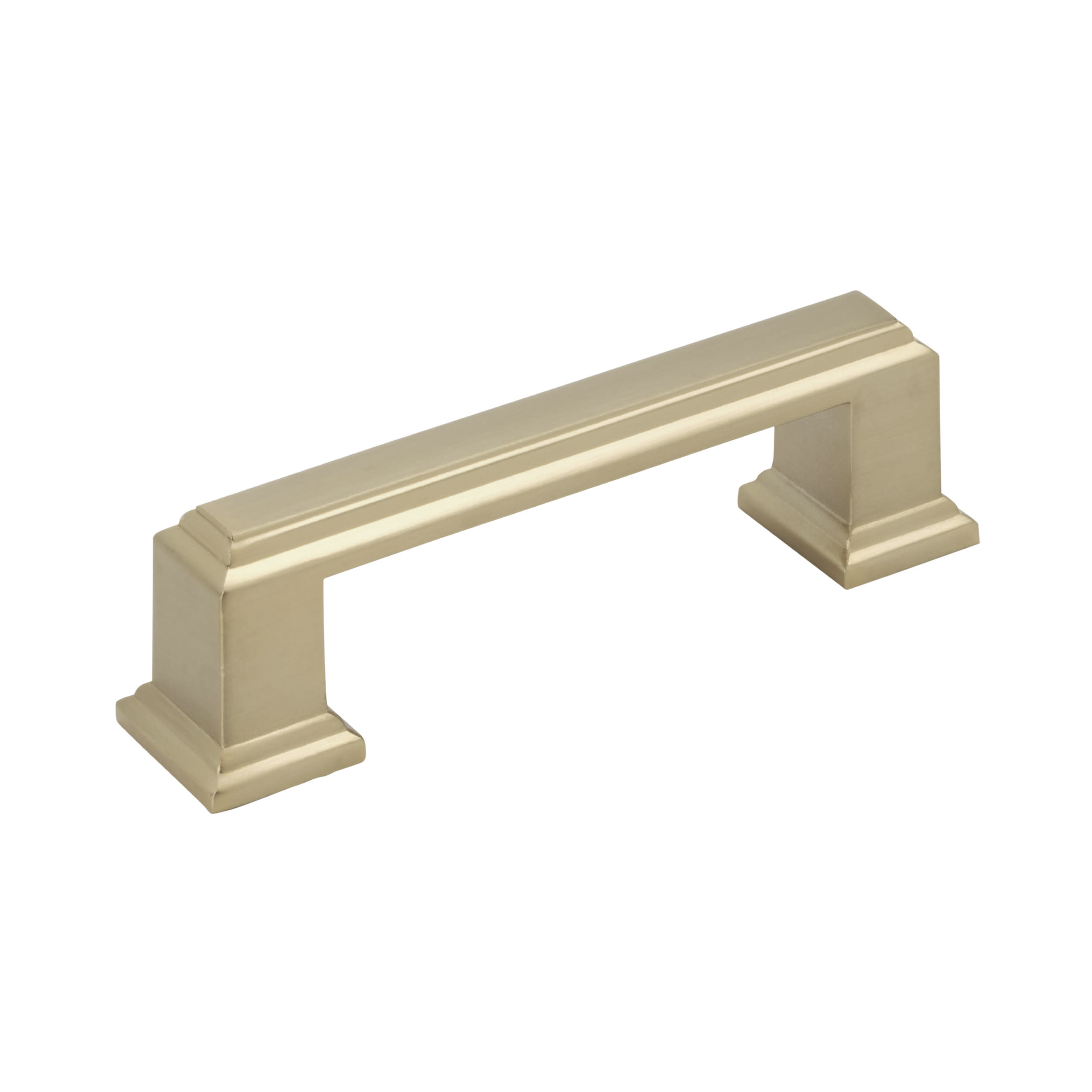 Allison Amerock Cabinet Hardware | Cabinets Matttroy