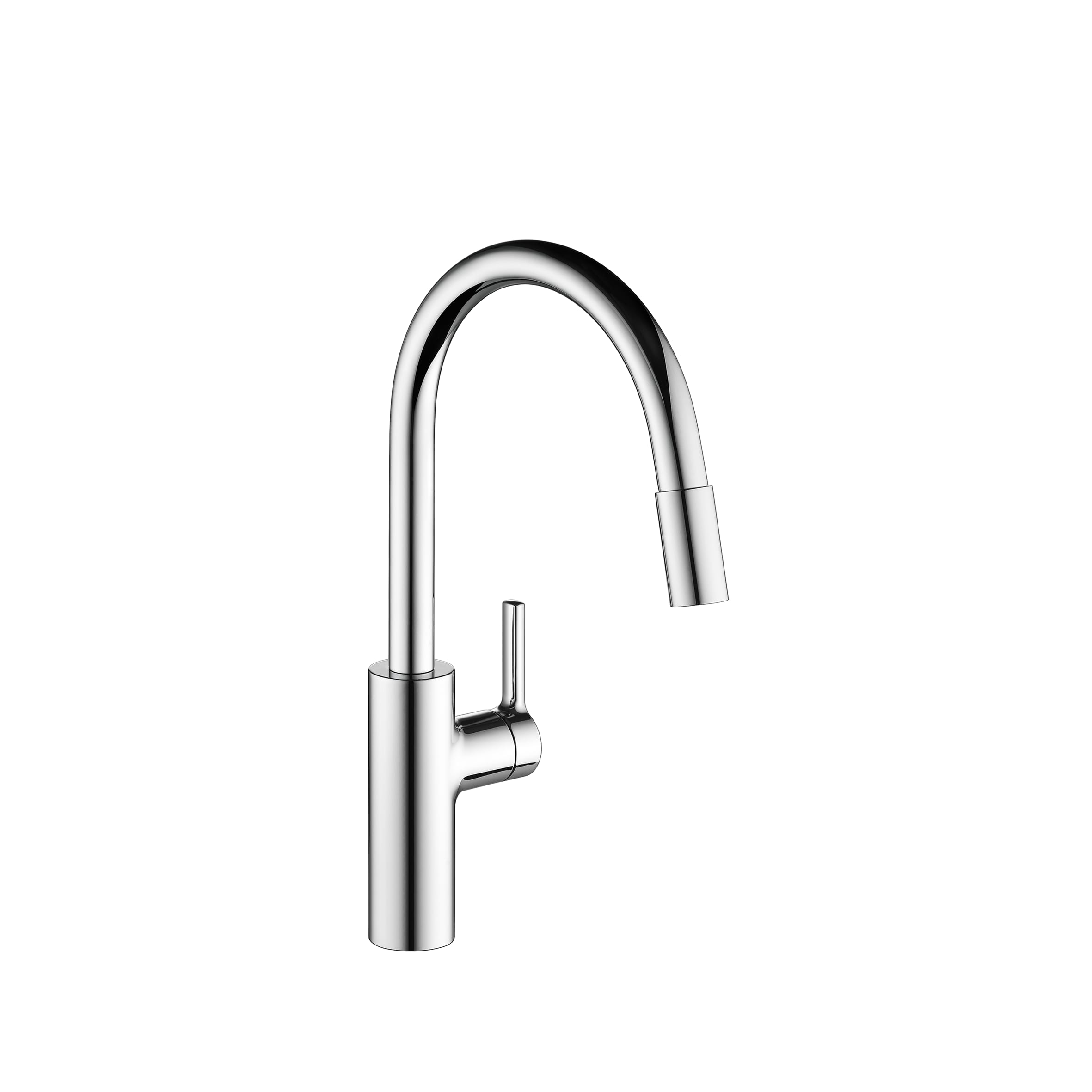 Kwc Luna Kitchen Faucet Parts | Besto Blog