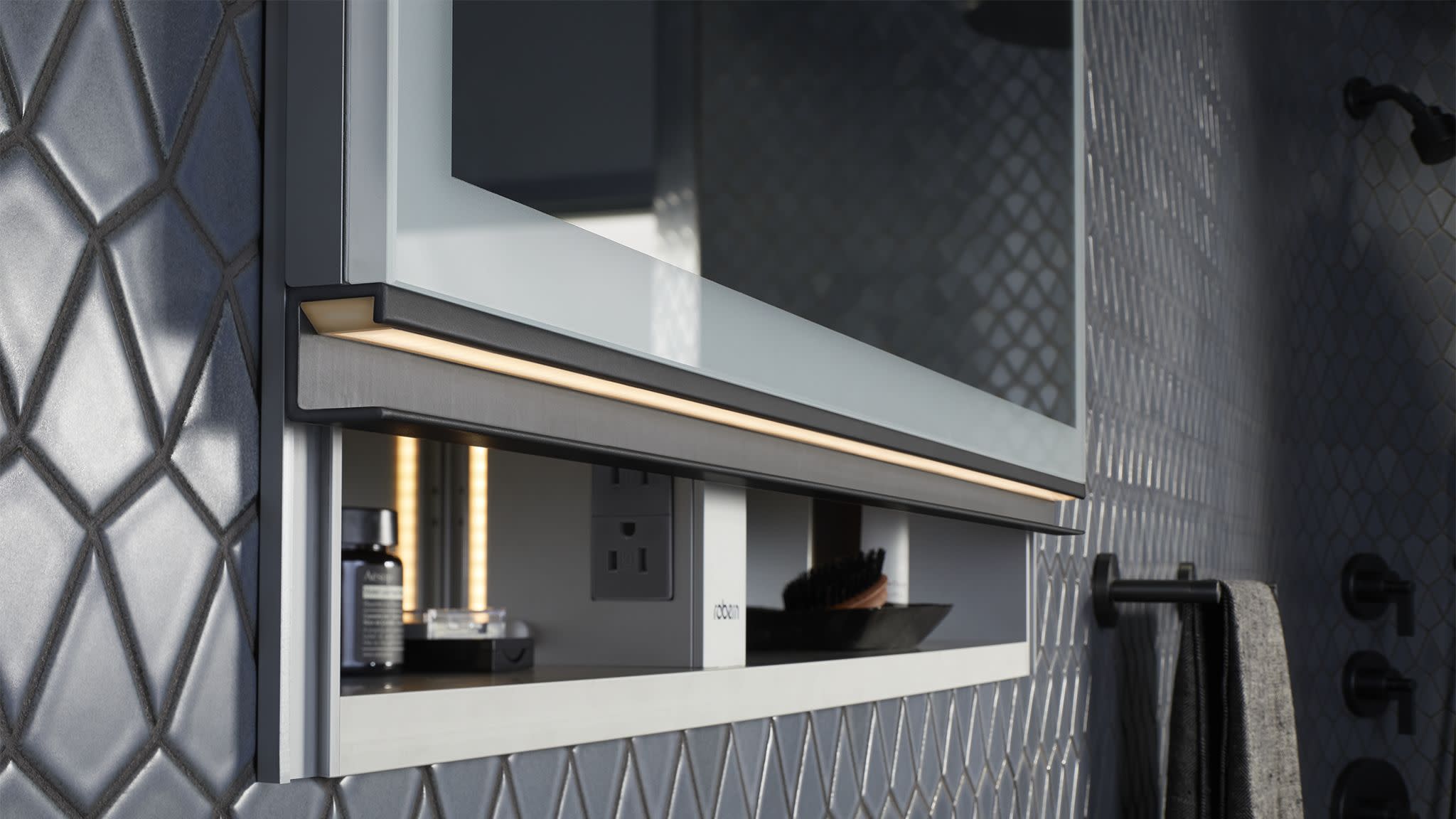 Uplift Cabinets | Cabinets Matttroy