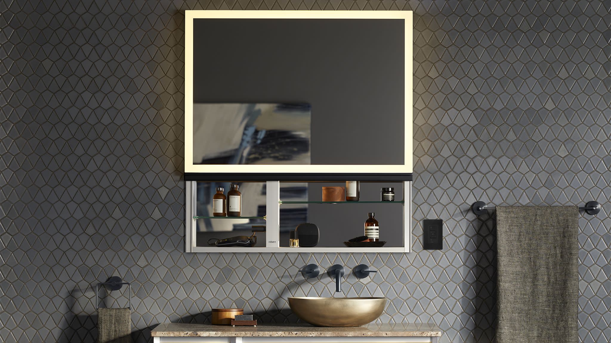 Uplift Cabinets | Cabinets Matttroy