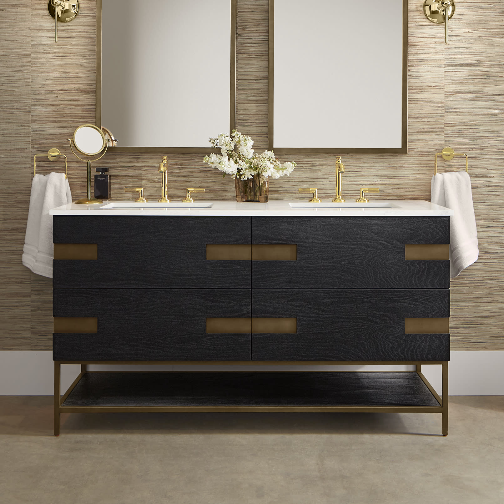 Robern Vanity Cabinets | Cabinets Matttroy