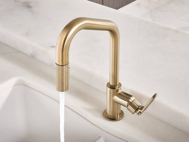 Quality Bath | Shop for Bathroom Vanities, Kitchen Sinks, Faucets ...