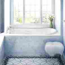 Bain Ultra bathtubs | QualityBath.com