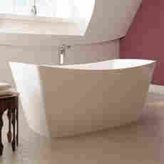 Bain Ultra bathtubs | QualityBath.com