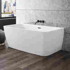 Bain Ultra bathtubs | QualityBath.com